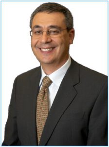 Meet Dr. Moskovitz | Spine & Orthopedic Center